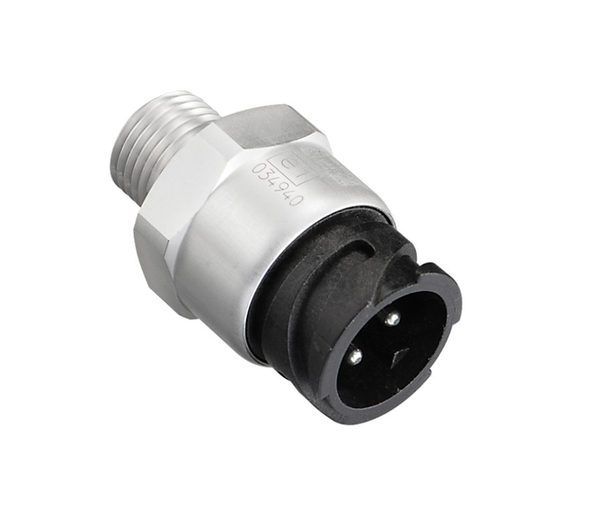 441 044 101 0 ECAS PRESSURE SENSOR – TruckDoc