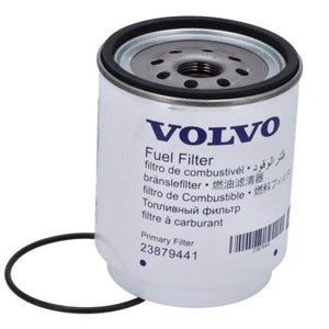 23879441 FUEL FILTER VOLVO EURO 6 SEPAR LONGLIFE – TruckDoc