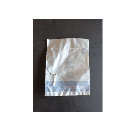 22916840 FILTER – TruckDoc