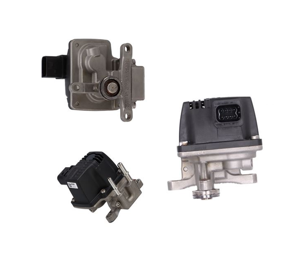 2722701 DOSING MODULE SCANIA EURO 6 – TruckDoc