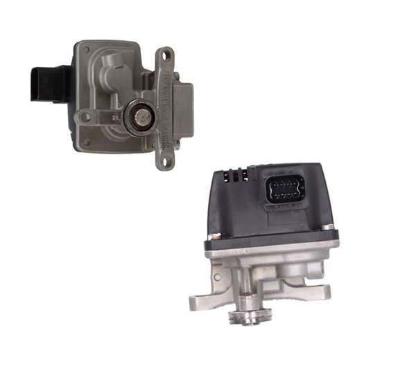 5506453 ADBLUE PUMP DAF 106 EURO 6 – TruckDoc