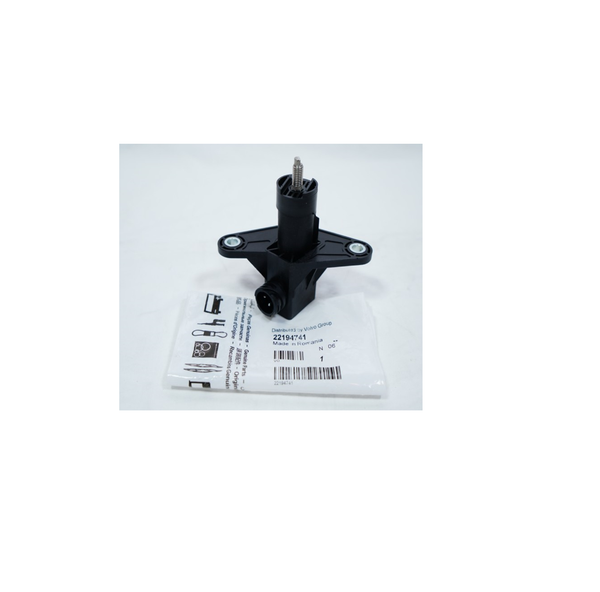 22194741 ECAS SOLENOID VALVE – TruckDoc