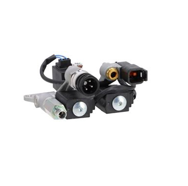 23893352 FUEL CONTROL UNIT – TruckDoc