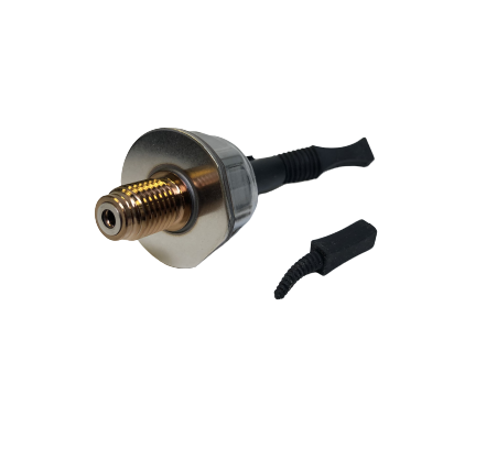 23488939 PRESSURE SENSOR – TruckDoc
