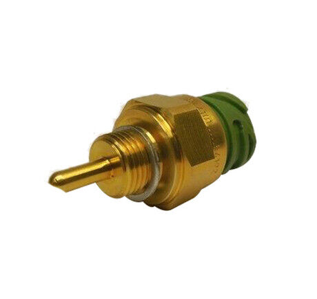 1844101 TEMPERATURE SENSOR – TruckDoc