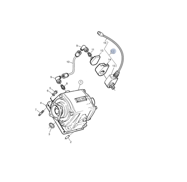 1079368 SOLENOID VALVE – TruckDoc