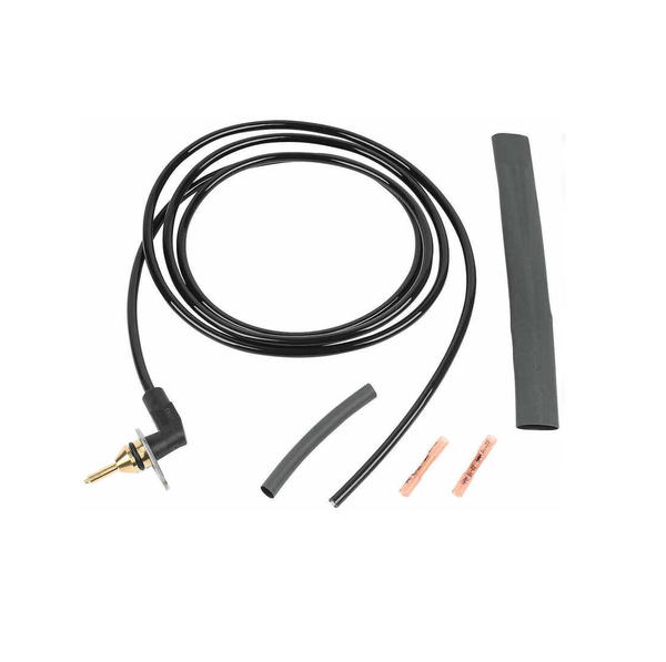 1865315 TEMPERATURE SENSOR – TruckDoc