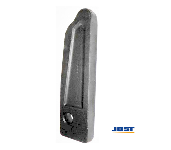 SK 3205-06 Fifth Wheel Coupling – TruckDoc