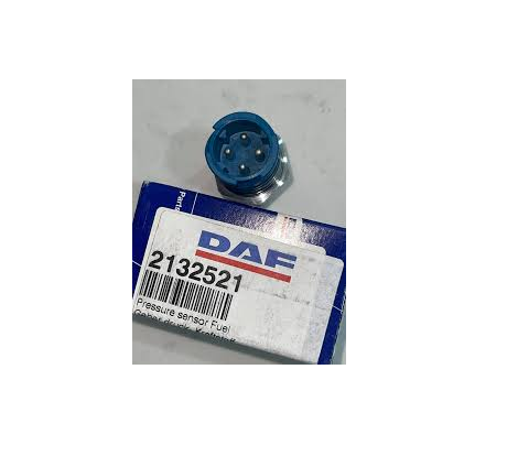 2132521 FUEL PRESSURE SENSOR – TruckDoc