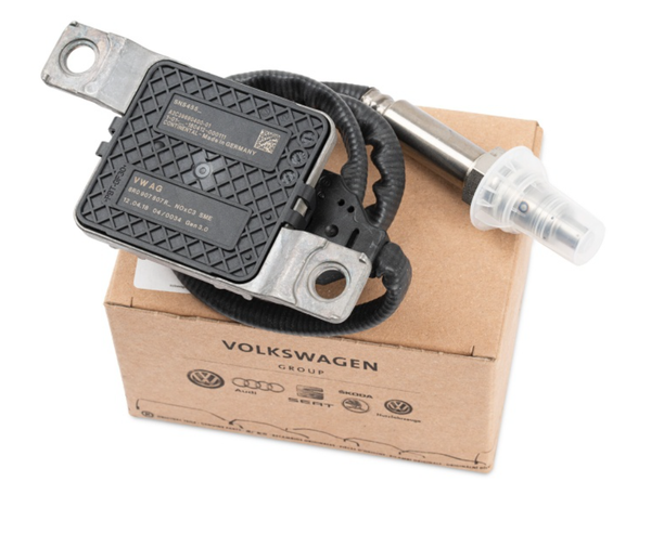 059907807H NOX SENSOR VOLKSWAGEN – TruckDoc