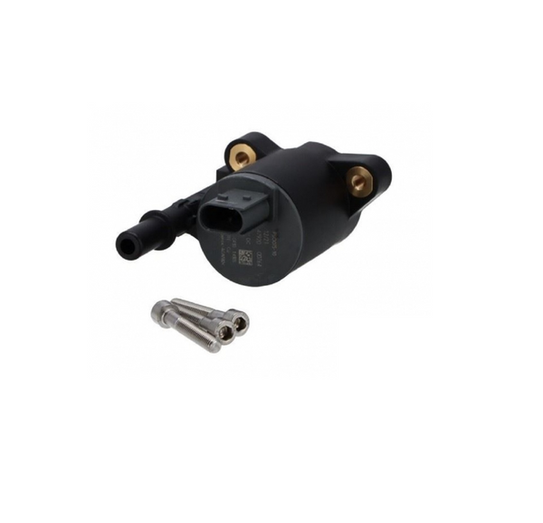 23083393 VALVE – TruckDoc
