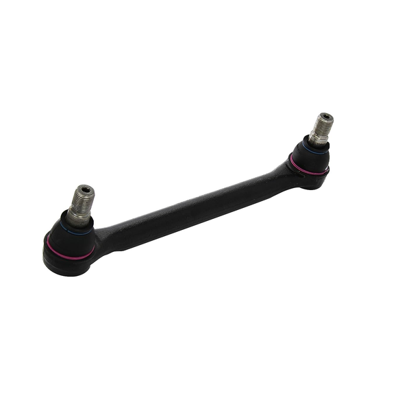34604 01 STABILIZER CONNECTOR – TruckDoc