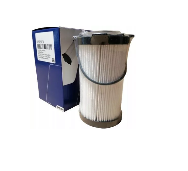 1707078 FUEL FILTER CARTRIDGE DAF – TruckDoc