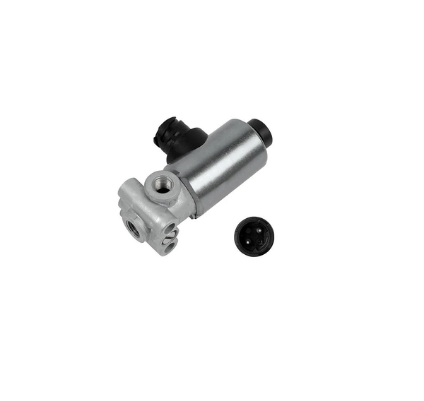 1440446 SOLENOID VALVE – TruckDoc