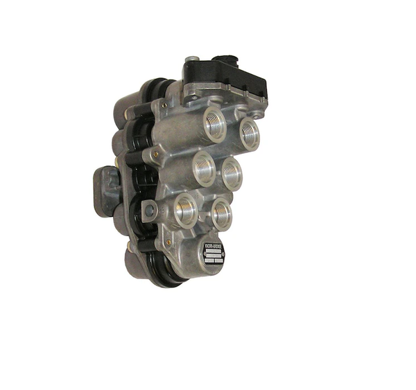1607416 Four circuit safety valve – TruckDoc