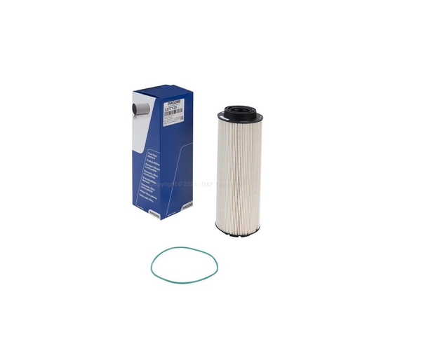 2277129 FUEL FILTER DAF 106 XF EURO 6 – TruckDoc