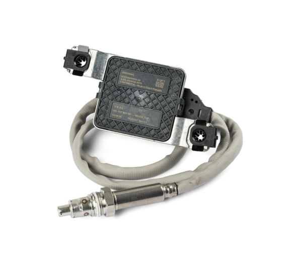 04L907807EA NOX-SENSOR VOLKSWAGEN – TruckDoc