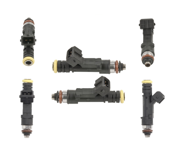 Products – TruckDoc