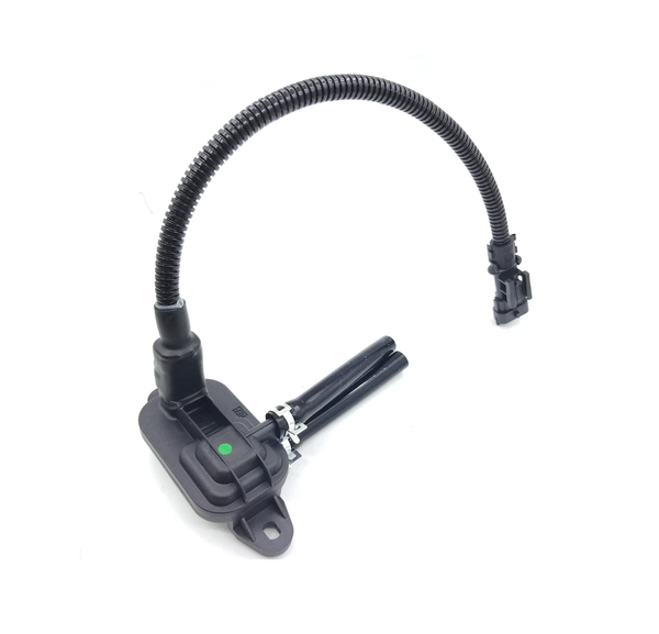 51 27421 0223 Pressure Sensor – TruckDoc