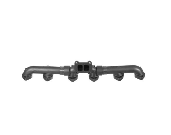 21955874 EXHAUST MANIFOLD – TruckDoc