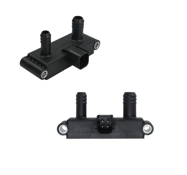 51 27421 0331 PRESSURE SENSOR MAN TGX – TruckDoc