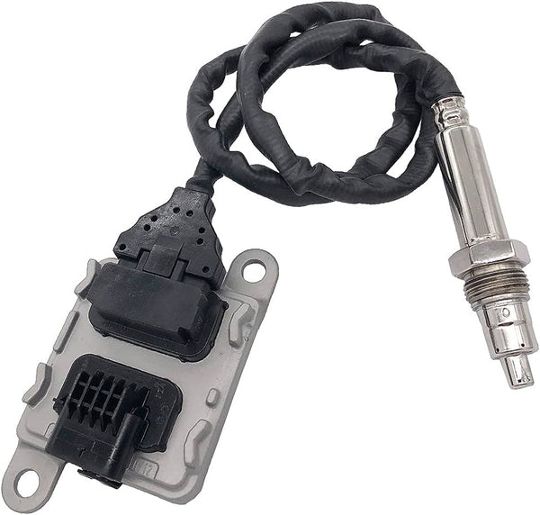 A000 905 9112 NOX SENSOR MB SPRINTER – TruckDoc