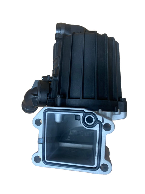 22877306 SEPARATOR – TruckDoc