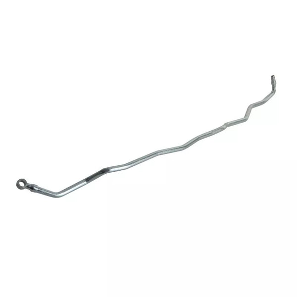 22213681 SERVO PIPE – TruckDoc