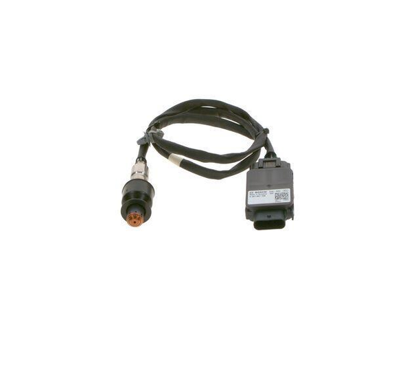 04L907807GC Nox Sensor – TruckDoc