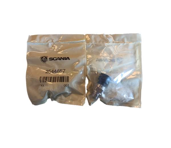 2544657 PRESSURE SENSOR – TruckDoc