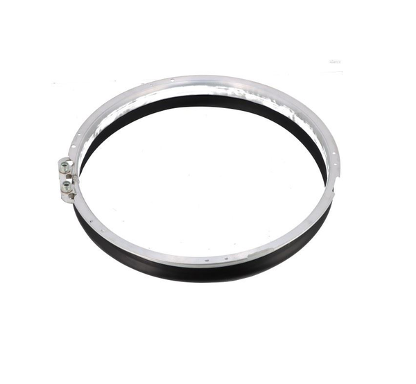 23003426 METAL PARTS WENTYLATORA VOLVO – TruckDoc