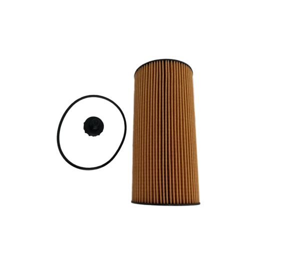 23759508 OIL FILTER – TruckDoc