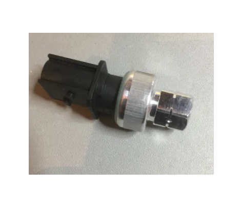 2037517 A/C TEMPERATURE SENSOR – TruckDoc