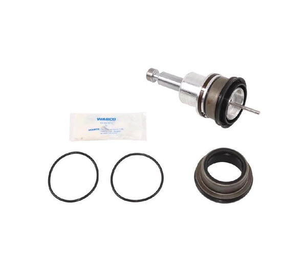 421 355 949 2 PISTON REPAIR KIT – TruckDoc
