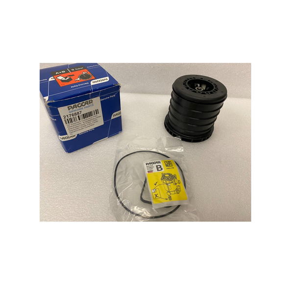 2176887 Filter Element – TruckDoc