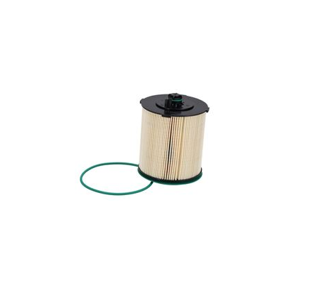 24008818 FUEL FILTER – TruckDoc