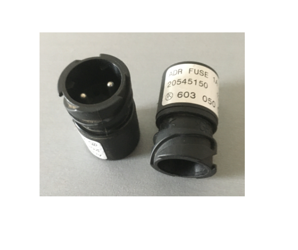 20545150 FUSE ADR VOLVO – TruckDoc