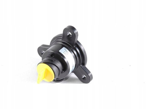 21159719 ADBLUE TEMPERATURE SENSOR – TruckDoc