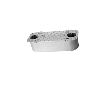 51 09500 7168 INTERCOOLER – TruckDoc