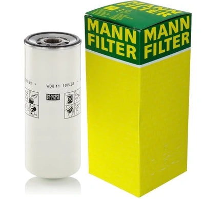 WDK11102/28 FUEL FILTER CARTRIDGE – TruckDoc