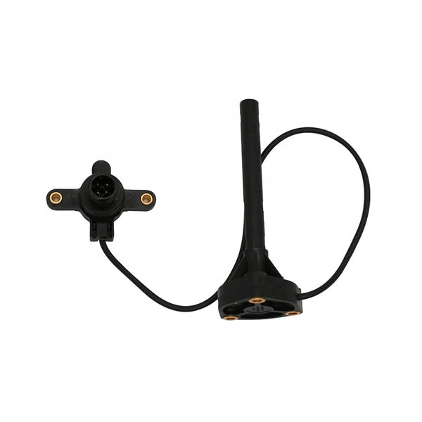 23285701 OIL LEVEL SENSOR – TruckDoc