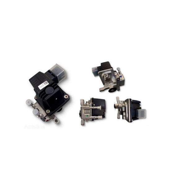 A000 140 5339 DOSING MODULE MB ACTROS MP4 EURO 6 – TruckDoc