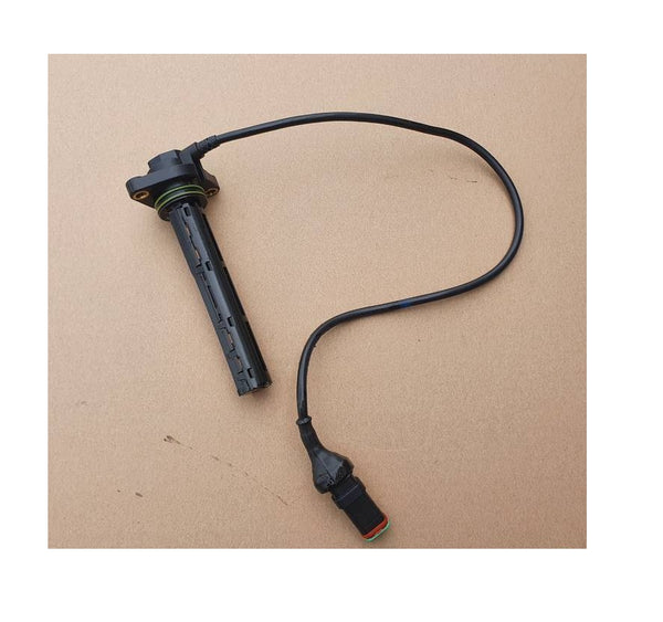 2277271 OIL LEVEL SENSOR SCANIA – TruckDoc