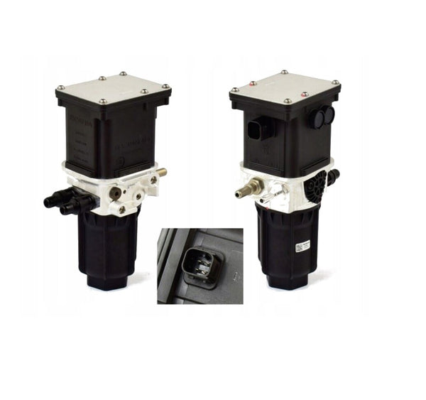 2655852 ADBLUE PUMP SCANIA EURO 6 – TruckDoc