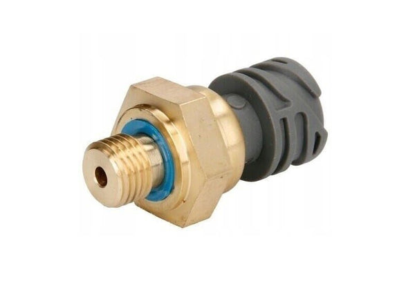 2127356 OIL PRESSURE SENSOR DAF XF105 – TruckDoc