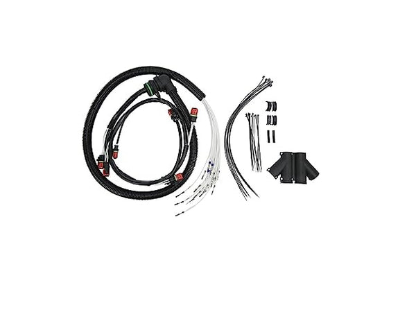 22248490 INJECTOR CABLE HARNESS VOLVO – TruckDoc