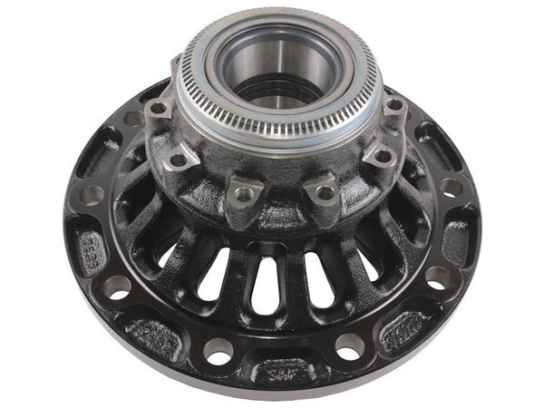3307303052 WHEEL HUB SAF SKRB9019/22 SET – TruckDoc