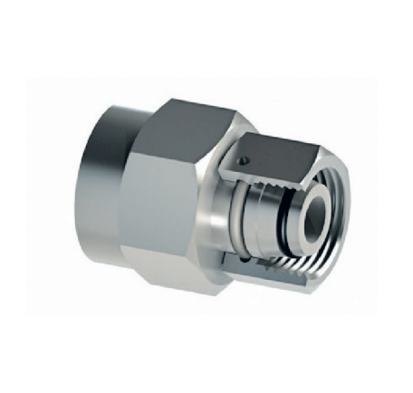 NEW HOLLAND GAUGE FITTINGS - THRUST WIRE – TruckDoc