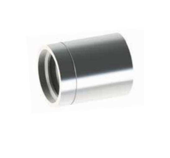 R1/AT HOSE SOCKETS FERRULE HOSE CONNECTOR – TruckDoc