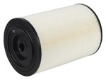 1679397 AIR FILTER CARTRIDGE – TruckDoc